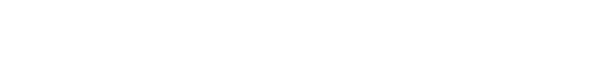 CINEFLARES | LENS LAB